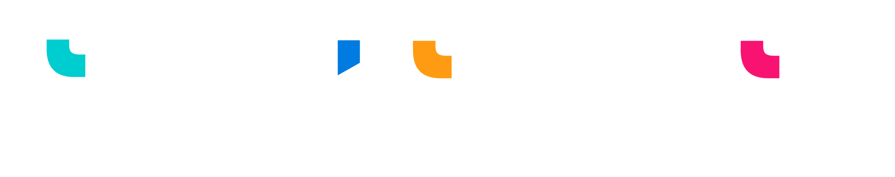 Tech' Talents's impactful commitments